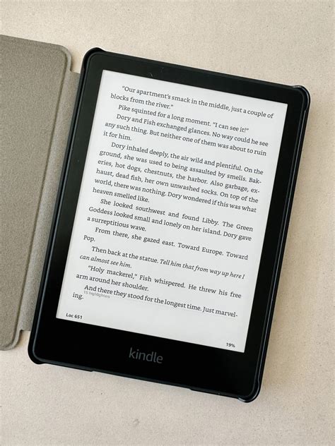 How To Turn Off Popular Highlights On Kindle Everyday Reading