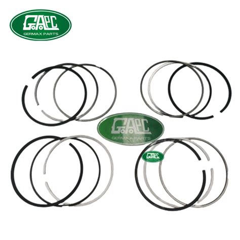 Defender Parts 2 Land Rover And Jaguar Parts Manufacturer Wholesaler China