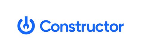 Constructor Enterprise Software And Services Reviews