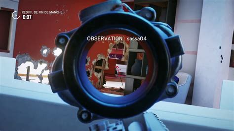 Rainbow SeXx 6 YouTube