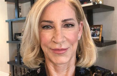 Tennis Legend Chris Evert Diagnosed With Ovarian Cancer BlacGoss