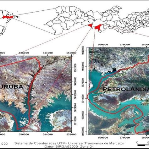 Flow Chart Symbols Used Following Iso 5807 Download Scientific Diagram
