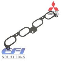 Oem Genuine Parts Genuine Mitsubishi
