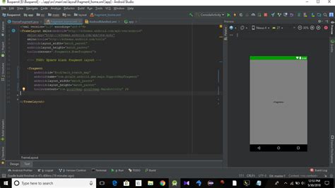How To Add Current Location Enabled On Support Map Fragment Stack