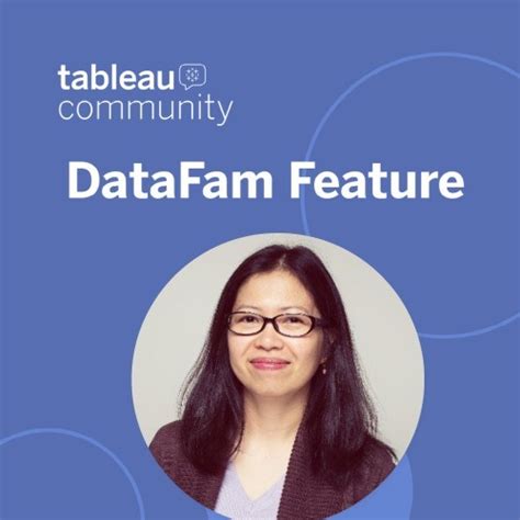 donabel santos learning tableau follow this playlist
