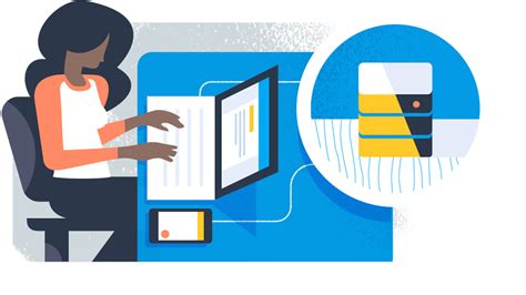 advanced queries in firebase i assume you already know about… by marko vuksanovic medium