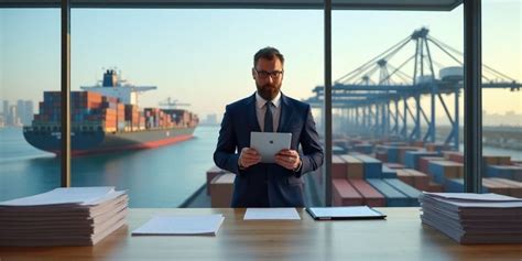 Freight Terms Unis Freight And Logistics Glossary