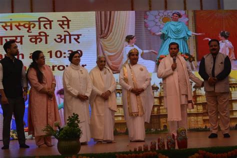 Dr Anthony Advocate Supreme Court On Linkedin Dranthonyraju Legalexpert Corporatelaw