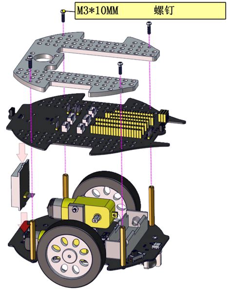 Arduino教程 — Keyes Wiki Documentation