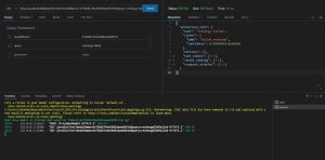 How To Create Rasa NLU Model And Use It In Python Python Warriors