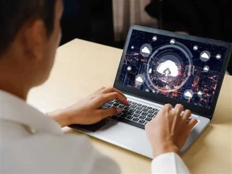 Mastering Aws Lambda Execution Time Limits For Optimal Serverless