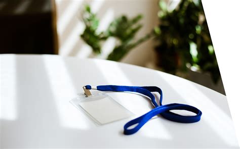 Événements Ponctuels Pittet Associés Pittet Associates