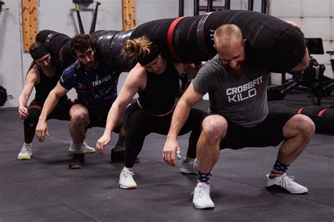 Sugarwod Sugarwod Threads Say More