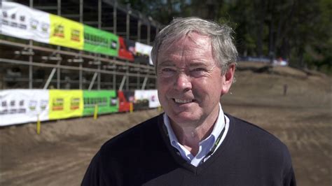 Raising The Standards Of Flag Marshalling Updated March 2020 Youtube