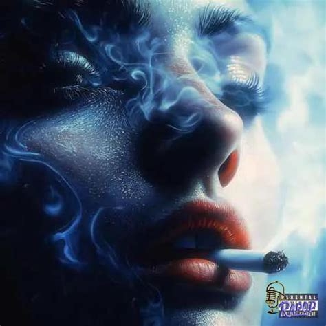 آهنگ های کوروش وانتونز دانلود آهنگ جدید رپ کوروش ۱۴۰۴