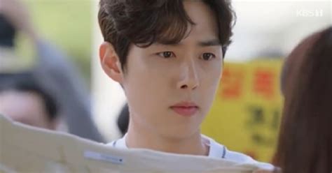 ‘수지맞은 우리 함은정 오현경 향해 “엄마”···친엄마라는 사실 알게 됐나