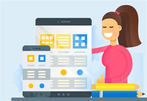 Best Website Navigation Menus