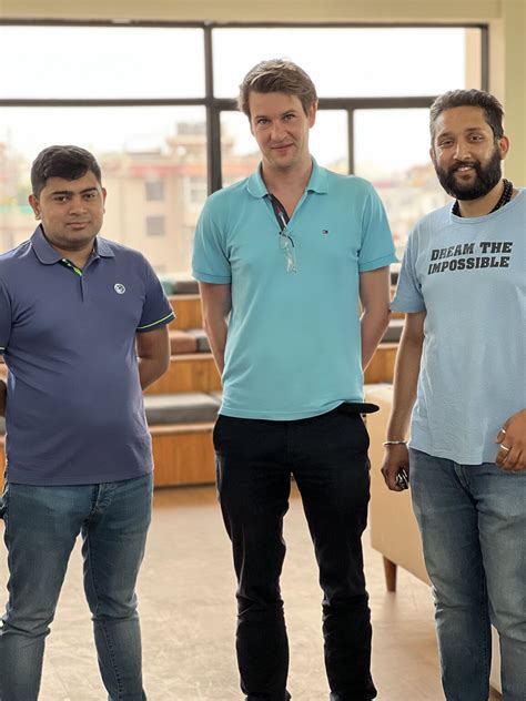 Gurzu On Linkedin Boldcode Gurzu Growtogether Gurzuengineering