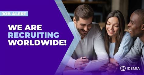 Erika D On Linkedin Monday Hiring Opportunity Hiring Embedded Javacard Smartcard