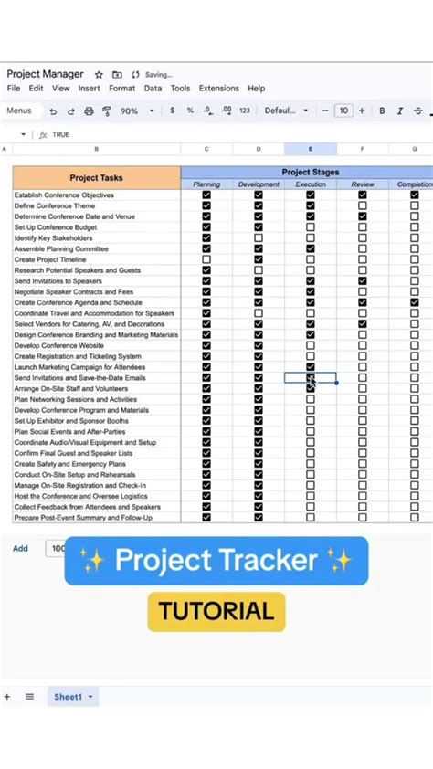 pin on microsoft excel tutorial microsoft excel tutorial excel shortcuts excel hacks