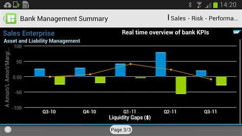 sap businessobjects mobile apk download for android latest version