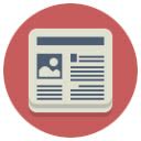 Jupyter Notebooks IPYNB Viewer Chrome Web Store