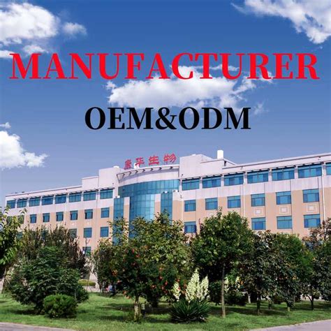 Feline Immunodeficiency Ab Leukemia Agcat Leukemia And Aidsantigen