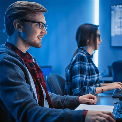 Database Management With Java And Sql Datafloq