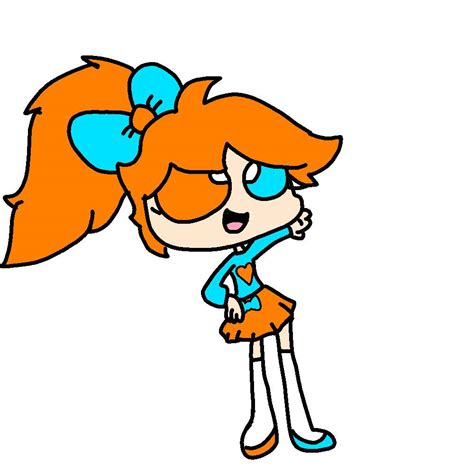 Nick Jr By Yourlocalsusy On Deviantart