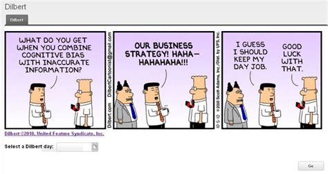 1000 Images About Dilbert On Pinterest User Story Wisdom And Blog