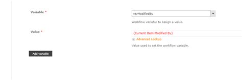 Update Sharepoint Online List On Workflow Task Approval Community