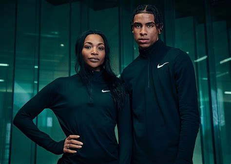 Anthony Yates Models Piercedeena Wmodelmgmt Wowiltz