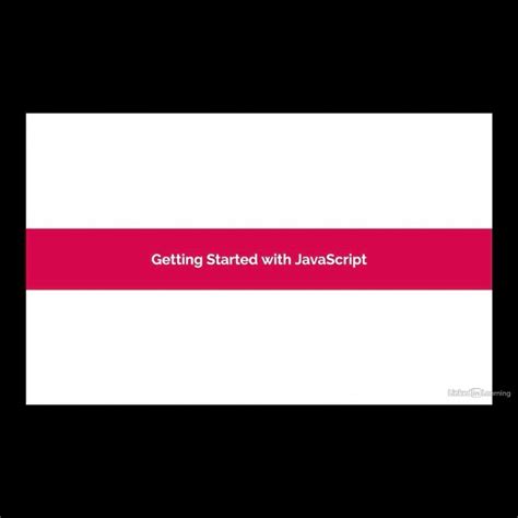 Chittem Dheeraj On Linkedin 100daysofcode Javascript Webdevelopment