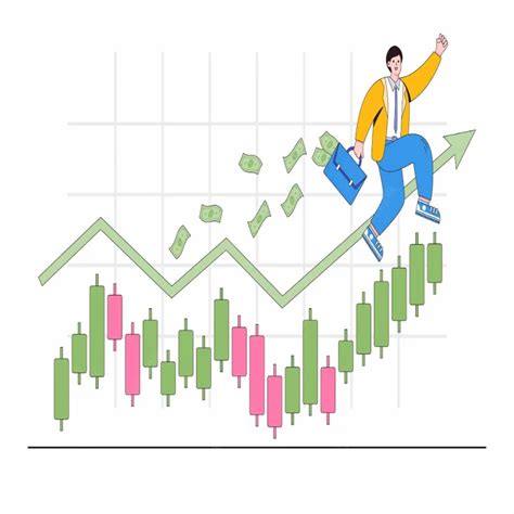 Api Trading In Kolkata Id 2850539361791