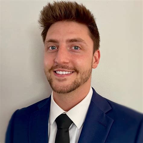 Stephen Brewer Mba Senior Transformation Business Analyst General