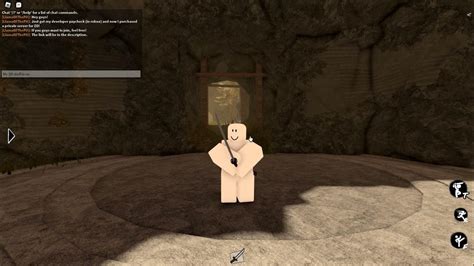 Zo Private Server Code Youtube