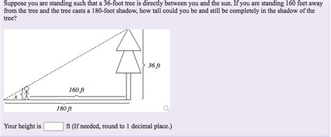 Solved Triangle Rst Is Similar To Triangle Egf Find The