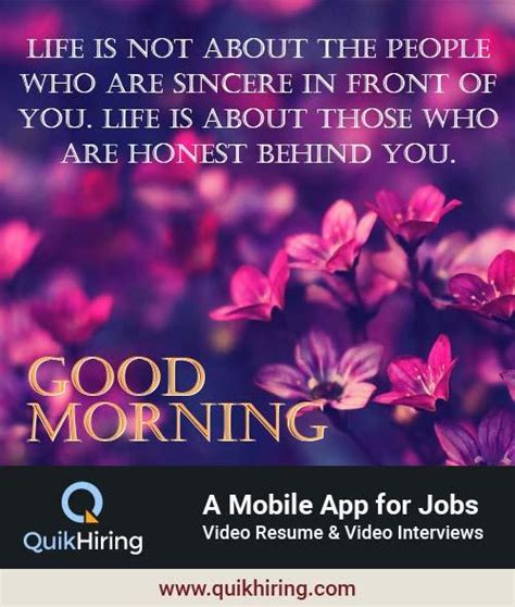 Brain Technosys Pvt Ltd On Linkedin Jobsearch Newhiring Resume