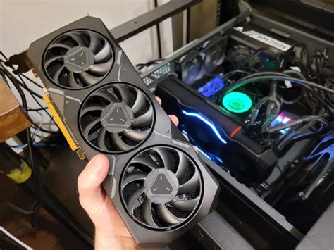 Radv Lands Fragment Shader Interlock Support Useful For Emulators