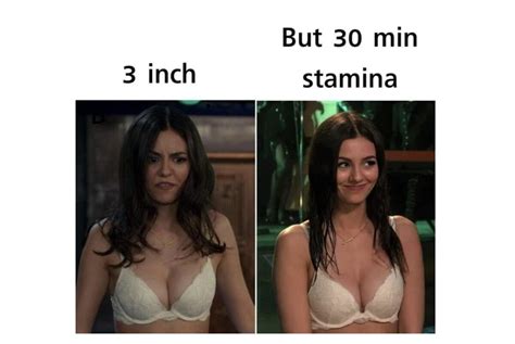 A Collection Of 25 Hilarious Saturday Memes That Will Brighten Your