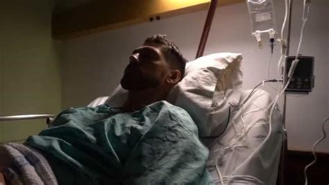 Revelado Mais Um Excerto Do Documentário De Ângelo Rodrigues