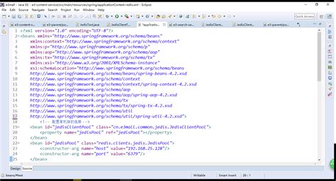 Spring Org Springframework Beans Factory Beancreationexception Error Creating Bean With Name