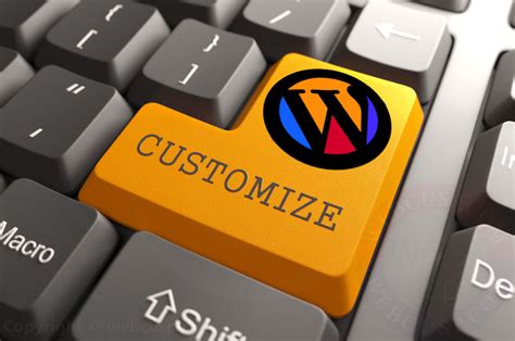 How To Add Custom Css To Wordpress Admin Dashboard