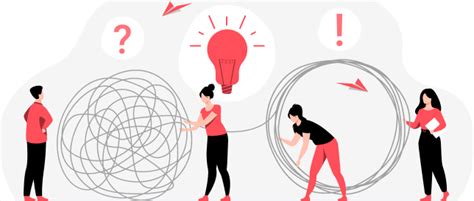 Overcoming Common Software Development Problems A Guide For Entrepreneurs