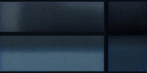 What Is P4 Programming Language