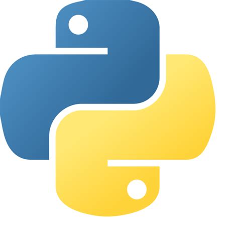 19 El Bucle While En Python
