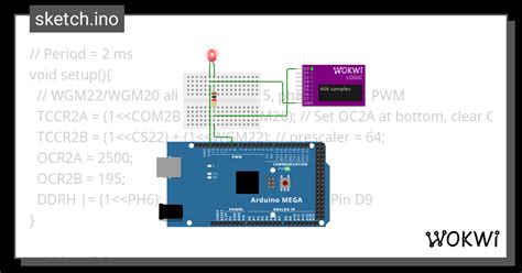 Ktest02 Wokwi Esp32 Stm32 Arduino Simulator Ktest02 Wokwi Esp32 Stm32 Arduino Simulator