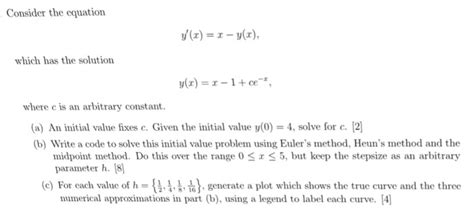 Solved Can Someone Help Me Out With This I Cant Seem To