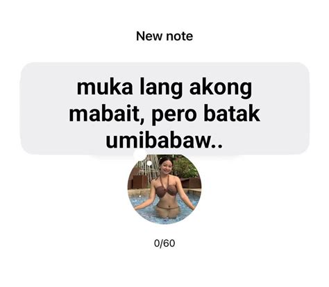 Leah Casabal Leah Casabal Added A New Photo