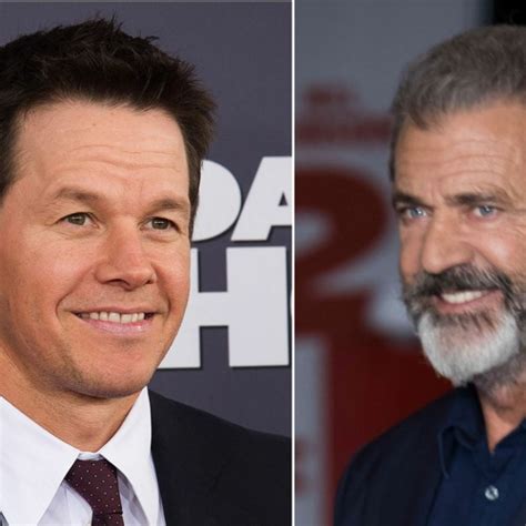 Listen To Music Albums Featuring Mark Wahlberg Love Of Jesus In Spite